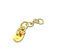 China Hot ALS Dental Orthodontic Treatment Achieve Aesthetic and Functional Results with Orthoflex Composite Rectangular Buttons for sale