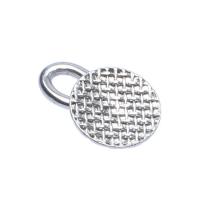 China Hot ALS Dental Orthodontic Treatment Achieve Aesthetic and Functional Results with Orthoflex Composite Rectangular Buttons for sale