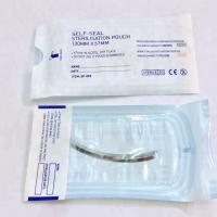 China Class II Dental Orthodontic Material Upper Size 22 Lingual Retainer Tongue Retainer for sale
