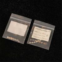 China Class II Dental Orthodontic Material Upper Size 22 Lingual Retainer Tongue Retainer for sale