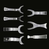 China Class II Dental Ortho Mouth Opener for Cheek and Lip Retraction in Orthodontic Treatment for sale