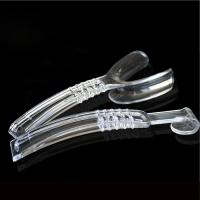 China Class II Dental Ortho Mouth Opener for Cheek and Lip Retraction in Orthodontic Treatment for sale