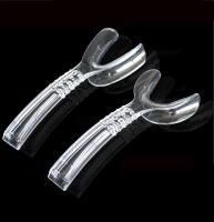 China Class II Dental Ortho Mouth Opener for Cheek and Lip Retraction in Orthodontic Treatment for sale