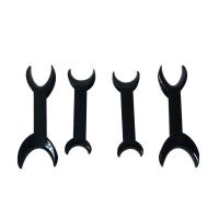 China Class II Dental Ortho Mouth Opener for Cheek and Lip Retraction in Orthodontic Treatment for sale