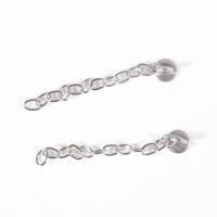 China MFDS Safety Standard HOT Dental Orthodontic Plastic Ceramic Clear Invisible Lingual Button 10 Size Alternatives for sale
