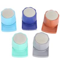 China Class II Instrument Dental Endo Files Holder Stand Case Burs For Oral Care Tools for sale