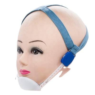 China ODM Highpull Orthodontic Headgear Dental Face Stick Type For Dentistry for sale