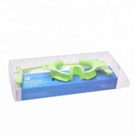 China Dry Field System Adjustable Orthodontic Cheek Retractors Dental With Suction for sale