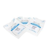 China Manual Dental T Keyhole Loop In Orthodontics SS Ortho Archwire CE ISO Certified for sale