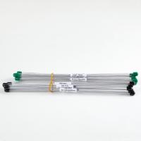 China Manual Dental T Keyhole Loop In Orthodontics SS Ortho Archwire CE ISO Certified for sale