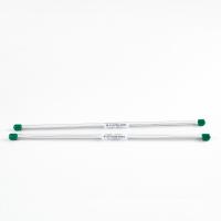 China ALS Retainer OrthoFlex Wire 0.0155 0.0175 0.0195 For Class I Orthodontic Treatment for sale