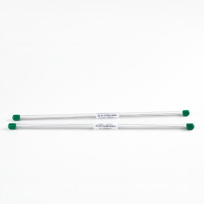 China ALS Retainer OrthoFlex Wire 0.0155 0.0175 0.0195 For Class I Orthodontic Treatment for sale
