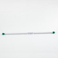 China ALS Retainer OrthoFlex Wire 0.0155 0.0175 0.0195 For Class I Orthodontic Treatment for sale