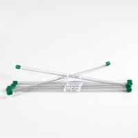 China ALS Retainer OrthoFlex Wire 0.0155 0.0175 0.0195 For Class I Orthodontic Treatment for sale