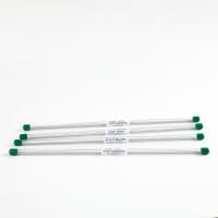China ALS Retainer OrthoFlex Wire 0.0155 0.0175 0.0195 For Class I Orthodontic Treatment for sale