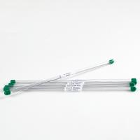 China ALS Retainer OrthoFlex Wire 0.0155 0.0175 0.0195 For Class I Orthodontic Treatment for sale