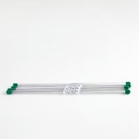 China ALS Retainer OrthoFlex Wire 0.0155 0.0175 0.0195 For Class I Orthodontic Treatment for sale