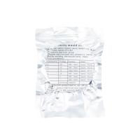 China Dental Vacuum Forming Clear Teeth Aligners Invisible Lines TPU Sheet 0.4mm 0.63mm 0.76mm for sale