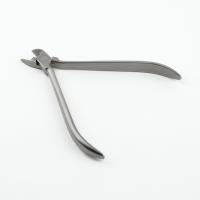 China Class I Orthodontic Heavy Wire Cutter Stainless Steel Dental Instruments for Ortho Braces Brackets in Dentistry for sale