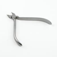 China CCC Certified Orthodontic Plier for Multifunctional Dental Instruments and Braces for sale