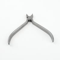 China CCC Certified Orthodontic Plier for Multifunctional Dental Instruments and Braces for sale