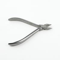 China CCC Certified Orthodontic Plier for Multifunctional Dental Instruments and Braces for sale