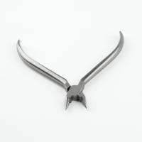 China CCC Certified Orthodontic Plier for Multifunctional Dental Instruments and Braces for sale