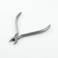 China CCC Certified Orthodontic Plier for Multifunctional Dental Instruments and Braces for sale