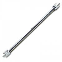 China Adjustable Bracket Positioning Gauge Orthodontic Instrument Medical Stainless Steel for sale
