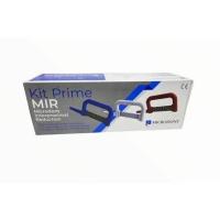 China Microdont Dental Orthodontic Enamel IPR Automatic Interproximal Reduction Strips 0.05/0.1/0.2/0.3/0.4/0.5mm for sale