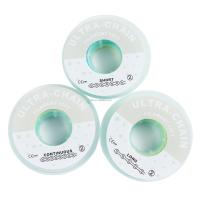 China Ortho Elastomeric Ligature Ties Elastic Ligating Modules For Class II Instruments for sale