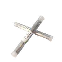 China CE certificated Dental Metal Orthodontic Elastics Braces Ligature Tie for sale