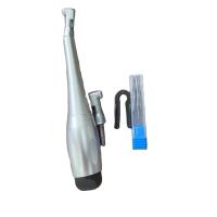 China Universal Implant Torque Wrench Endo Motor Dental Handpiece Drivers Latch Head MFDS Approved for sale