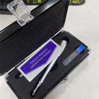 China Universal Implant Torque Wrench Endo Motor Dental Handpiece Drivers Latch Head MFDS Approved for sale