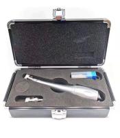 China Universal Implant Torque Wrench Endo Motor Dental Handpiece Drivers Latch Head MFDS Approved for sale