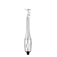 China Universal Implant Endodontic Dental Handpiece For Enhanced Surgical ODM for sale