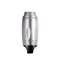 China Universal Implant Endodontic Dental Handpiece For Enhanced Surgical ODM for sale