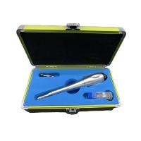 China Universal Implant Endodontic Dental Handpiece For Enhanced Surgical ODM for sale
