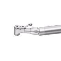 China Universal Implant Endodontic Dental Handpiece For Enhanced Surgical ODM for sale