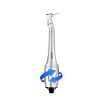 China Universal Implant Endodontic Dental Handpiece For Enhanced Surgical ODM for sale