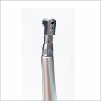 China Universal Implant Endodontic Dental Handpiece For Enhanced Surgical ODM for sale