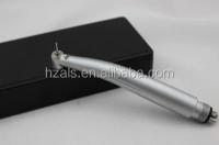 China Fiber Optic LED IPR Dental Surgical Handpiece E Generator 4H for sale