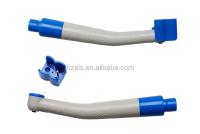 China Fiber Optic LED IPR Dental Surgical Handpiece E Generator 4H for sale