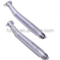 China Fiber Optic LED IPR Dental Surgical Handpiece E Generator 4H for sale