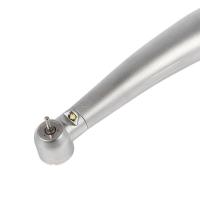 China Fiber Optic LED IPR Dental Surgical Handpiece E Generator 4H for sale