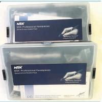 China High Low Speed Electric Dental Handpiece For Hosipital Teeth Implant 40000RPM for sale