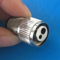 China High Low Speed Electric Dental Handpiece For Hosipital Teeth Implant 40000RPM for sale