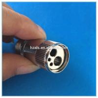 China High Low Speed Electric Dental Handpiece For Hosipital Teeth Implant 40000RPM for sale