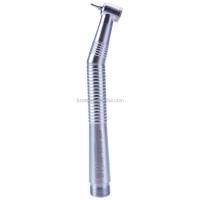China High Low Speed Electric Dental Handpiece For Hosipital Teeth Implant 40000RPM for sale
