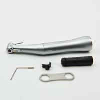 China Pana Max Denture Teeth Fiber Optic Low Speed Hand Piece Kit for sale